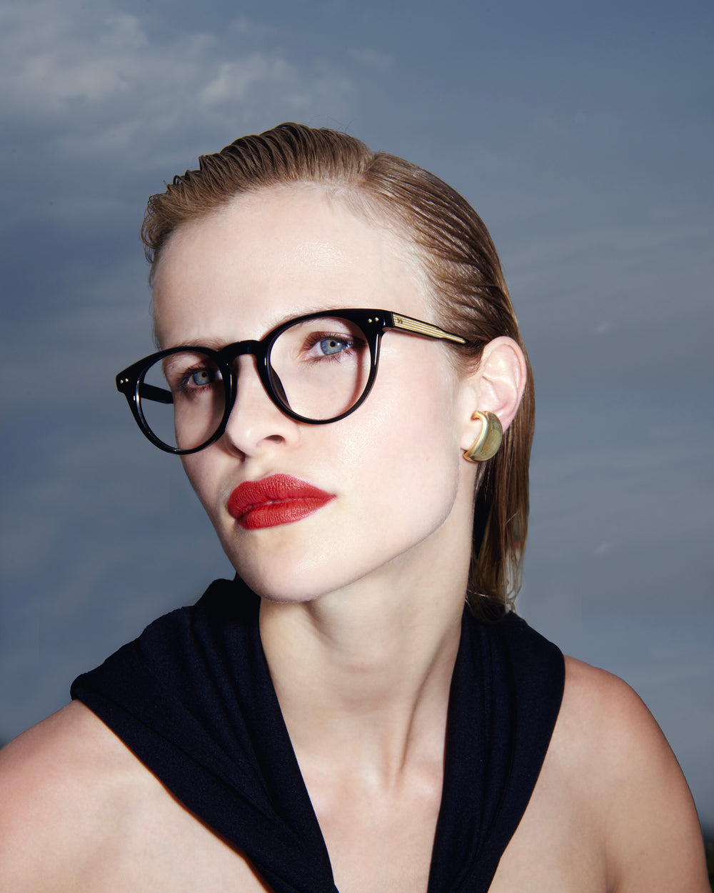 LINDA FARROW® Official Global Store | Re-defining eyewear since 1970