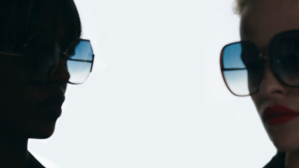 LINDA FARROW® Official Global Store | Re-defining eyewear since 1970